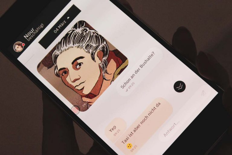 Von Pflicht und Kür. Mit Studio Botanic, LivVegan und Spiel ...